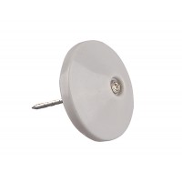 Artikelbeveiling-online Essential pin plastic - Pinnen & Lanyards ...